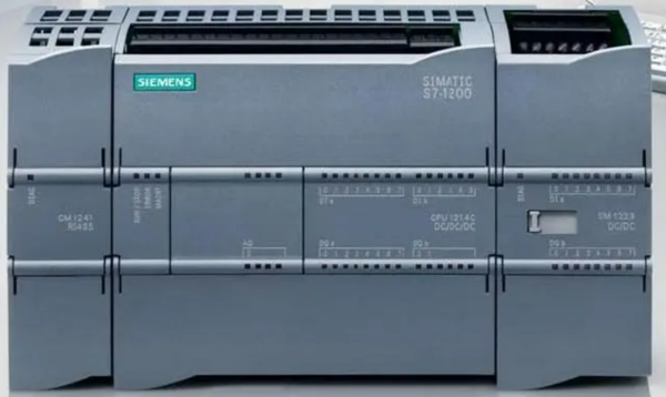 天津剑儒自动化官方网站 - 剑儒自动化